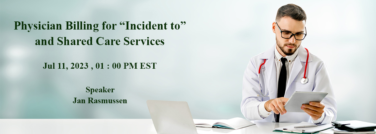 Healthcare Compliance Training Webinars - ConferencePanel